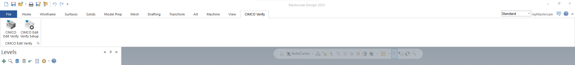 How to install | CIMCO Edit Verify